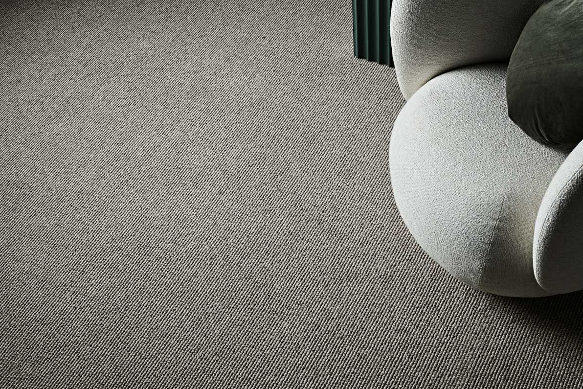 Which Carpet? Here Are Some Things To Consider – South Coast Flooring ...