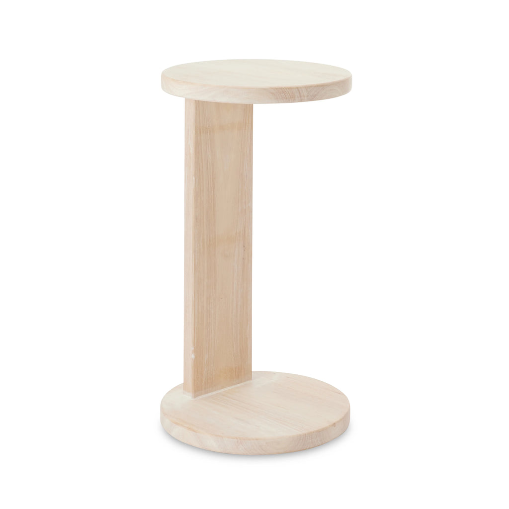 Wilbur Sofa Table – South Coast Flooring Xtra & Furnishings