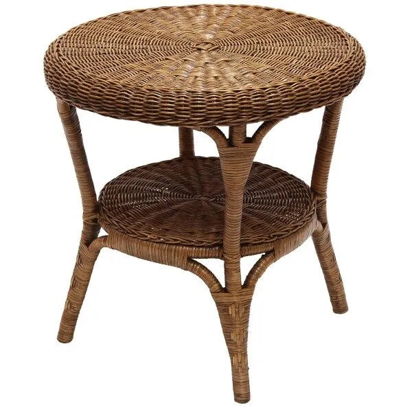 Villa/Windsor Side Table – South Coast Flooring Xtra & Furnishings