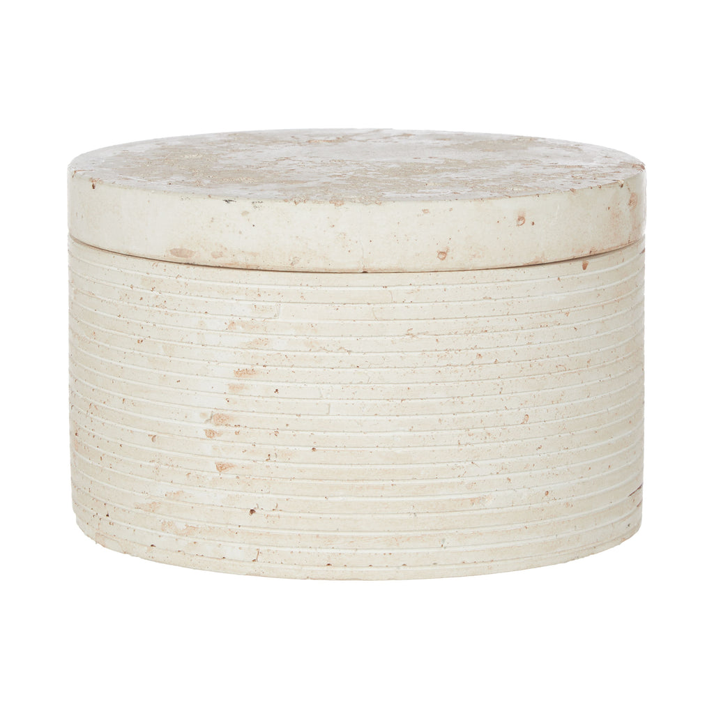 Sunda Trinket Box – South Coast Flooring Xtra & Furnishings