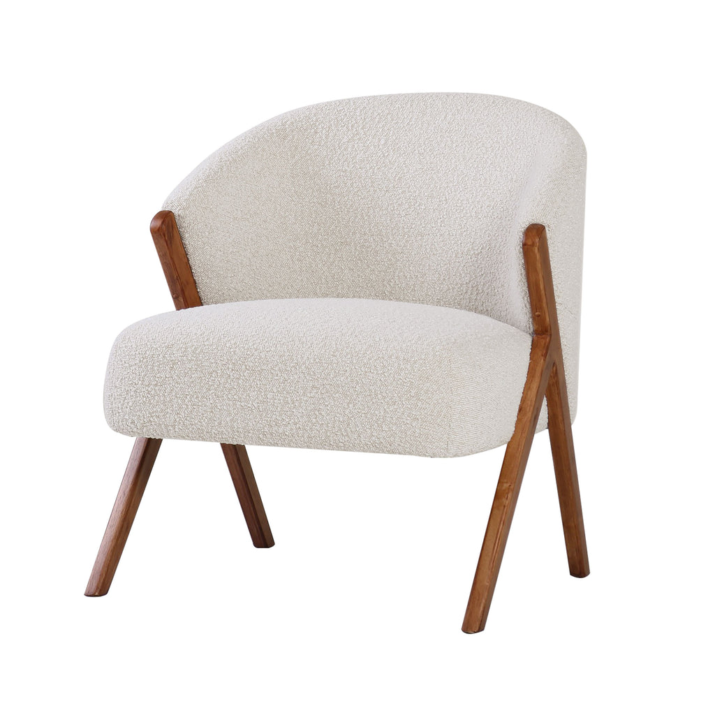 Lennox Arm Chair – South Coast Flooring Xtra & Furnishings
