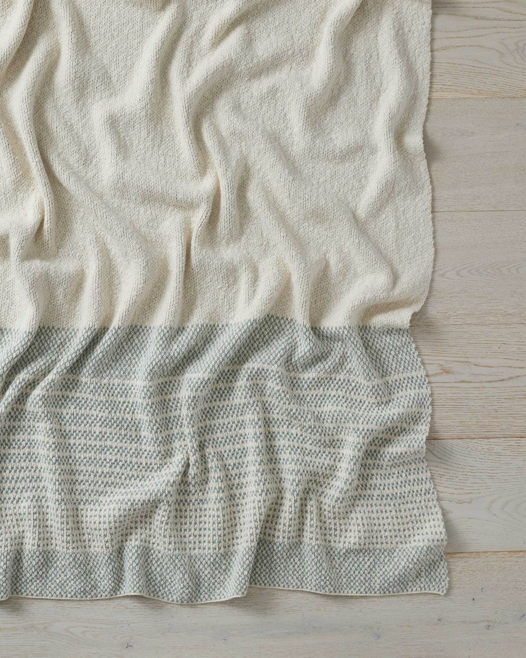 Sonoma Throw – South Coast Flooring Xtra & Furnishings